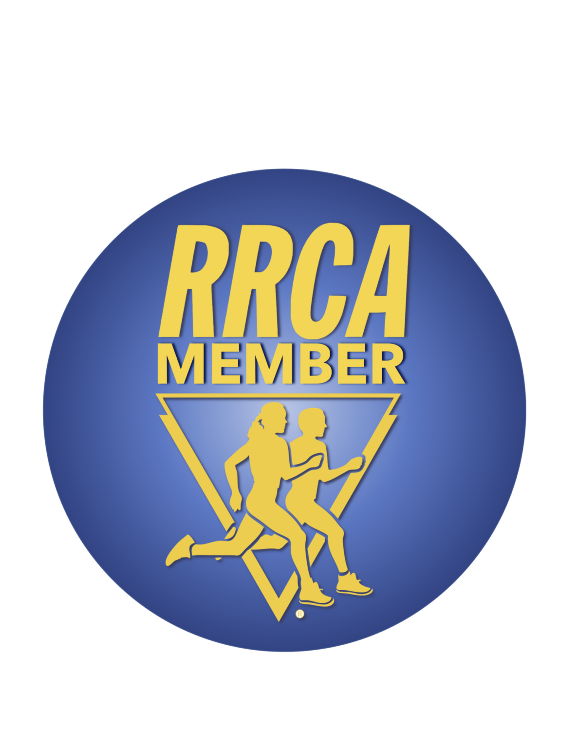 West Texas Running Club