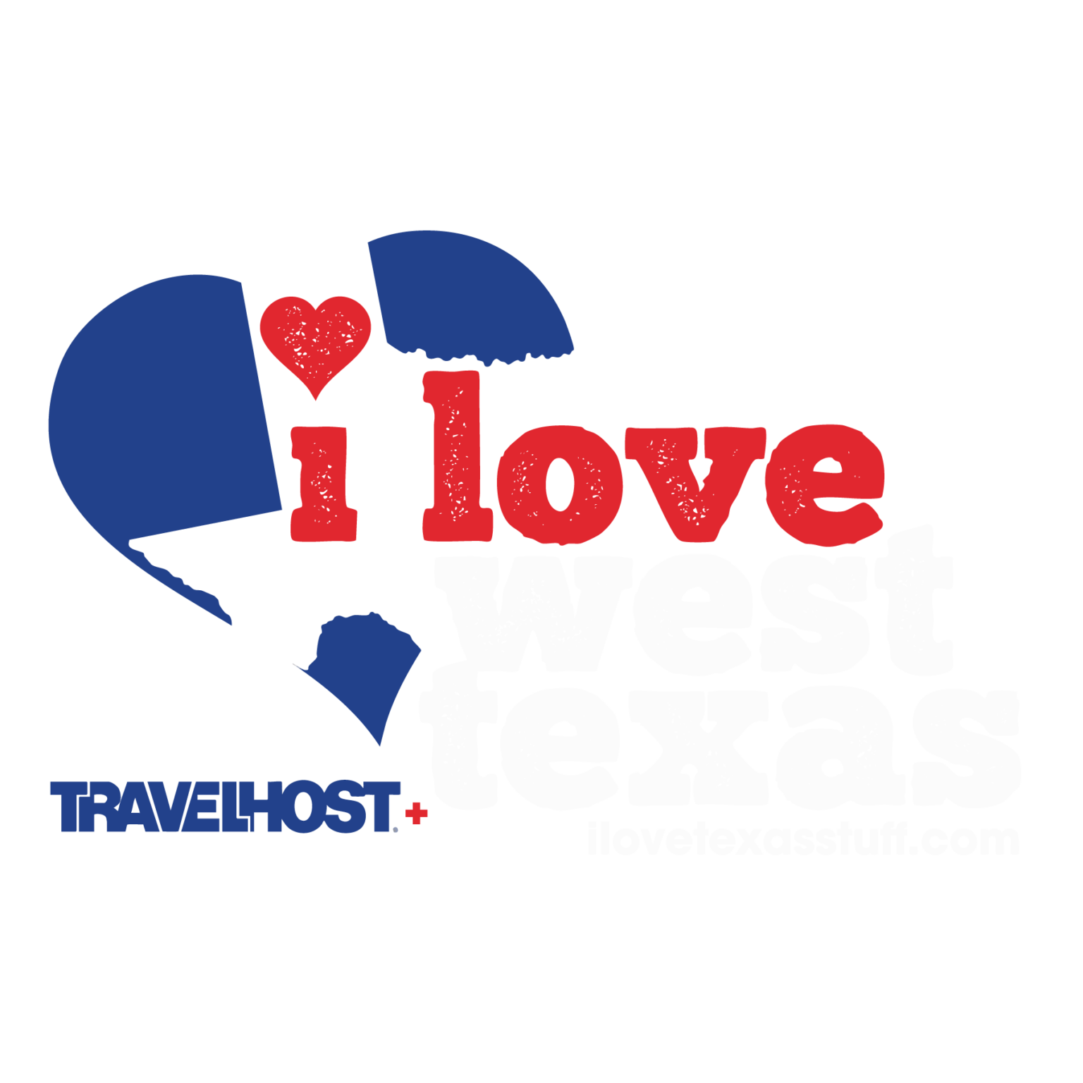 West Texas Running Club