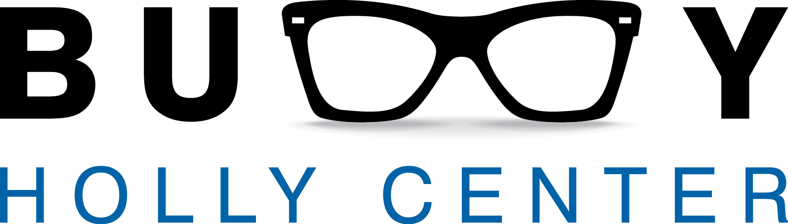 Buddy Holly Center - West Texas Running Club